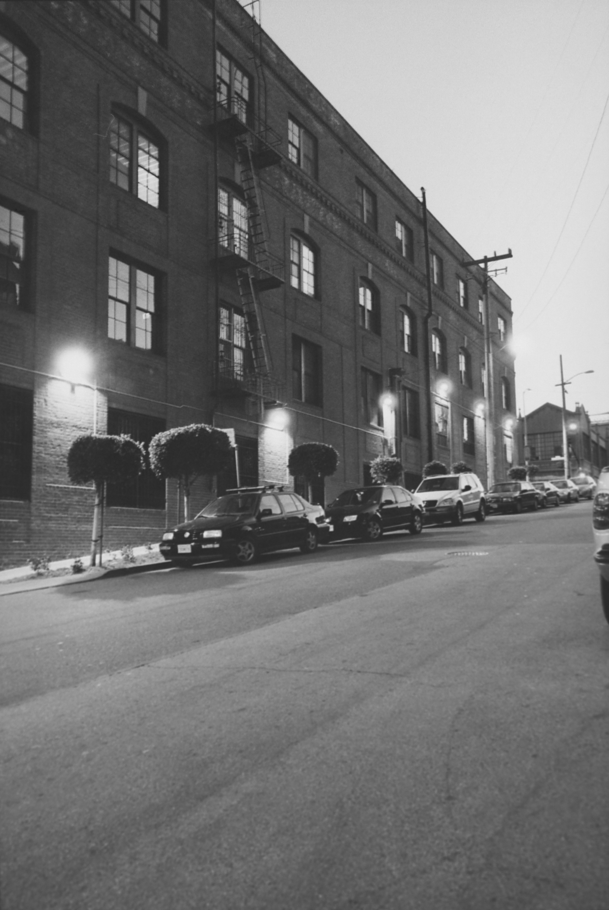 Scanning Negatives with your Digital Camera | Envato Tuts+