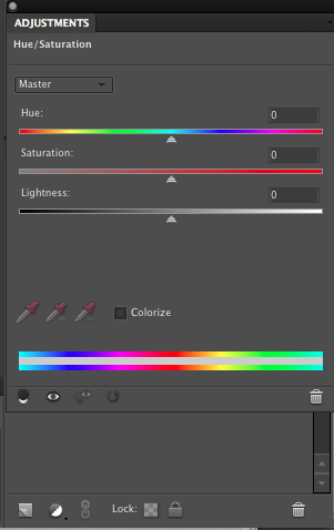 Tips for Becoming a Vintage Photography Expert – Jim West Memphis TN ...